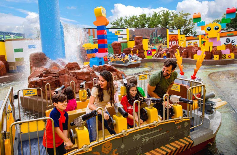 Heroes Vacation Club Reviews