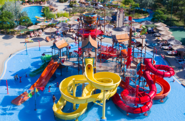 Travel Packages | Heroes Vacation Clubs